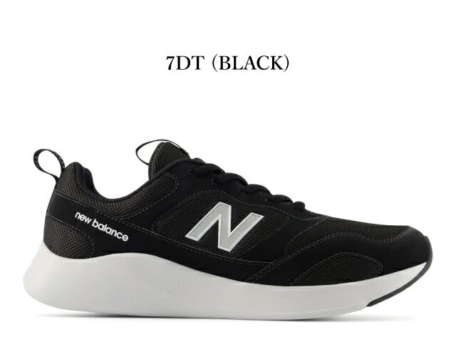 商品詳細 モデル/NB DynaSoft NB Sampher v1 サンファー MSMP 近場の散歩やお出かけに最適なメンズ専用のウォーキングモデル「DynaSoft NB Sampher v1」が登場。 DynaSoft搭載のソールが弾...