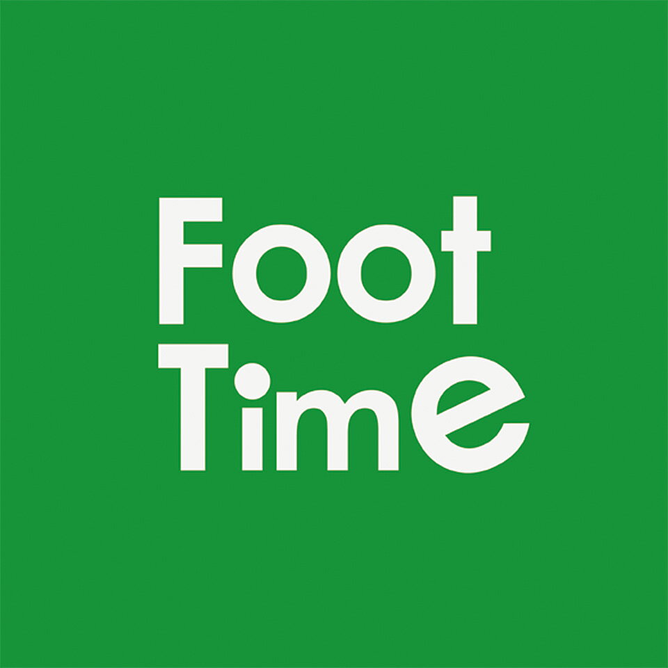楽天市場 | Foot Time - シューズ通販専門店ブーツやNIKEなどスニーカーを激安価格で販売