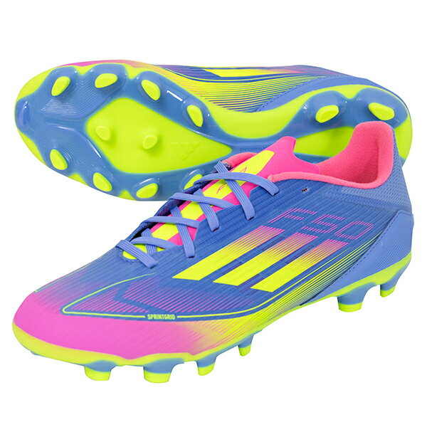 楽天市場】アディダス アディゼロ F50(サッカー|サッカー 楽天市場】アディダス アディゼロ F50(サッカー|サッカー