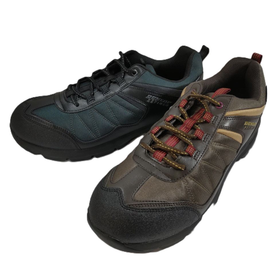 ご覧いただきありがとうございます 商品　説明 ●防水設計 ●軽量 ●アッパー：合成皮革＋合成繊維 ●幅：4Eワイズ ●カップインソール 特長　備考 ●この商品は当店実店舗でも販売しております。在庫数の更新は随時行っておりますが、お買い上げい...