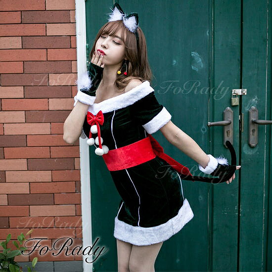 サンタ/コスプレ/サンタコス/クリスマス/セクシー/衣装/ハロウィン/あす楽対応Mサイズ 平置きで採寸の為多少の誤差があります 【ワンピース】 バスト：74〜88cm ウエスト：68〜72cm ヒップ：74〜94cm 丈：72cm 商品内容...