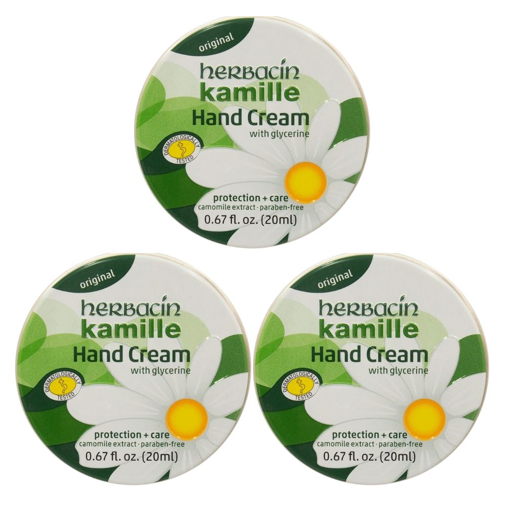 【商品詳細】 ●カモミール(保湿成分)をはじめとする成分の働きで、水仕事などで荒れたお肌もなめらかに整えます。 ●グリセリン(保湿成分)が肌にうるおいを与えます、べたつくことなく柔らかくなめらかな肌に整えます。 ●シリコン成分が見えないベー...