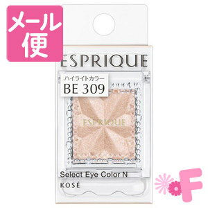 【商品詳細】 〜上質な輝きとツヤ、透明感を実現〜 ●上質な輝きと透明感のある仕上がりをかなえる、天然ダイヤモンドを砕いたダイヤモンドパウダー配合。 ●上質なツヤ感をあたえる真珠を砕いた真珠パウダーも配合。 〜ピタッと密着＆美しい仕上がりが夜...