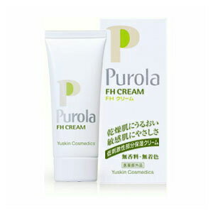 【商品詳細】 ●硬くなった手や足の皮膚にしっかりとうるおいを与え、ふっくらとやわらかく、なめらかな肌に導きます。 ●植物エキスの力で、特にカサカサが気になる手・足にしっかりうるおいを与えます。 ●乾燥や刺激にさらされがちな手や足をしっかり守...