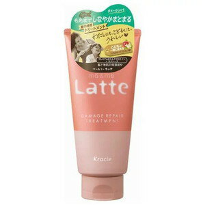 【商品詳細】 ●ダメージでパサつくおとなの髪と、静電気のおきやすいこどもの髪に。ミルクのチカラでこどもの髪をやさしく守りながらおとなの髪もしっかりケアします。毛先までしっとりツヤ、からまずまとまる髪へ。 ●髪と地肌の保湿成分 プレミアムWミ...