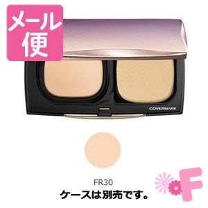 【商品詳細】 ●独自の生肌ヴェールが、美しい人肌を再現。シミ、くすみ、凹凸部分をカバーしながら、潤っている肌の「ツヤ・質感」を与えます。 ●細胞間脂質類似成分＊配合。肌から蒸散する水分を抱え込み、みずみずしさを保ちます。＊保湿成分；セラミド...