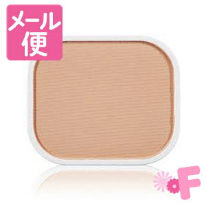 【商品詳細】 ●全ての粉体を保湿効果の高い成分で均一にコーティング。 ●”肌色の保湿膜”を形成することで、荒れている肌をカバーし、 ●「たっぷり睡眠をとった」かのような、なめらかな状態に仕上げます。 ●＜SPF15＞＜PA++＞ ●色素が直...