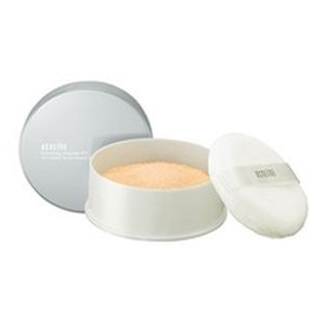 【商品詳細】 ●しっとりした感触。 ●心地よく広がり、透明感と美しい肌色が持続。 ●ふんわり均一に広がる微粒子パウダー。 ●ミルキィファンデーション PV、クリーミィファンデーション PVの仕上げにお使いください。 ●透明感が際立つルーセン...