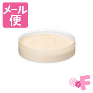 【商品詳細】 ●フィニッシングパウダー PVの詰替用リフィル。 ●しっとりとした感触。心地よく広がり、透明感と美しい肌色が持続。 ●ふんわり均一に広がる微粒子パウダー。 ●ミルキィファンデーション PV、クリーミィファンデーション PVの仕...