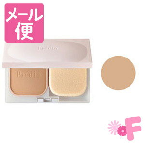 【商品詳細】 ●負担感のない、なめらかな伸び広がりで、肌に吸い付くようにふんわりフィット。毛穴などの肌悩みをきちんとカバーし、つるんとなめらかな、素肌のような自然な仕上がりと明るさが持続します。 ●海由来の化粧下地成分で粉体をひとつひとつコ...