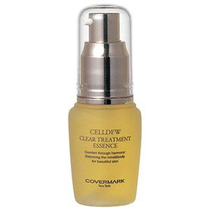 【商品詳細】 和漢植物エキス配合の潤いに満ちた肌に導くスキンケアシリーズ 東洋の知恵で明るい肌へ。和漢植物エキス配合の美容液。 1.保湿効果に優れた、10種類の和漢植物抽出エキスを配合。 2.肌が美しくなろうとする力をすこやかに保って、明る...