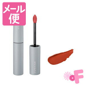 【商品詳細】 ●ベタつき感なくふんわりマットな仕上がり、マスクにもつきにくく夜まで美発色つづくリキッドルージュ。 【使用方法】 付属のチップに適量をとり、唇に直接お使いください。 【成分】 イソドデカン、ワセリン、テトラエチルヘキサン酸ペン...