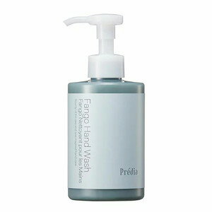 【商品詳細】 手肌しっとりなめらかハンドウォッシュ。 うるおいを含んだきめ細かい弾力泡が瞬時に手肌を包み込み、汚れはしっかり落とすのに、つっぱり感なくしっとりなめらかに洗い上げます。 泡と泡の間に水を抱えるうるおい成分を配合しているため、よ...