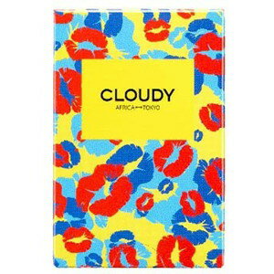 【商品詳細】 ●アフリカンテイストのアパレルブランドCLOUDYのコンドーム。 ●薄くて丈夫でやわらかいスタンダードタイプのコンドームです。 ●潤滑剤：ジェルタイプ ●カラー：ピンク 【発売元、製造元、輸入元又は販売元】 オカモト 【区分】...