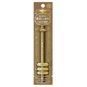 【商品詳細】 瞳に宿る色で黒目くっきり　リキッドアイライナー 瞳に宿る色を際立たせるアイラインでカラーを思いのままに楽しみながら黒目がちな大きな瞳が続く濃密発色リキッドアイライナー。 長時間*仕上がりが続く。肌浮きせずに濃密発色。 描きやす...