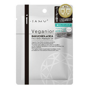 【商品詳細】 ●潤いで満ちる高保湿ケアの「銀」。 ●浸透感の高いエッセンスが角質層のすみずみに届き、お肌の乾燥を防ぎ、キメを整え、ふっくらと潤いのあるお肌へ導きます。 ●CICA成分がニキビや赤み、肌荒れといった肌の悩みへ集中アプローチ。 ...