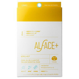 【商品詳細】 美しさみなぎるいきいきとした肌へ 4種類のビタミンC誘導体（※1）、4種類のビタミンB（※2）が、角層のすみずみまで浸透。 毛穴（※3）や透明感（※4）不足が気になるお悩み肌にビタミン（※1，2）配合の美容液が健やかに整えます...