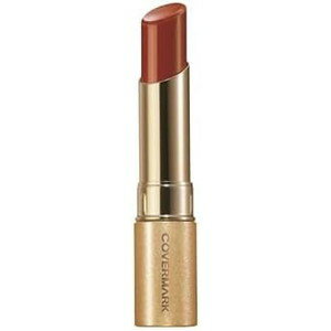 【商品詳細】 ●唇に塗ることで、カバーマーク独自の色設計により、加齢によって引き起こされる黄ぐすみ、たるみ・シワの影による肌の暗さを払拭し肌全体を明るく若々しい印象にします。 ●唇が内側から色づき、さらに表面に色とツヤを重ねる2層着色構造な...