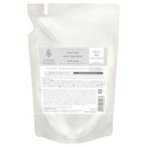 【商品詳細】 ●熱を加えると補修力がUPするヒートリペア成分（γ-ドコサラクトン）と、髪の1本1本にうるおいを与え、しなやかな髪へと導くメドウフォームエストリドを配合。 ●ピオニー＆ローズの香り 【成分】 水、ジメチコン、シクロペンタシロキ...