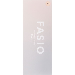 【商品詳細】 1本で日焼け止め・化粧下地・ファンデーション。なめらかに伸び、自然にカバー ! うるおいツヤ美肌が1日つづくBBクリーム。 原材料・成分 水・シクロペンタシロキサン・メトキシケイヒ酸エチルヘキシル・エタノール・イソノナン酸イソ...