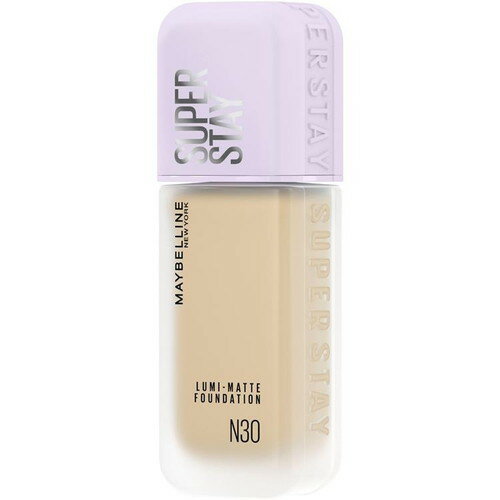 【商品詳細】 ●「超薄膜※1」が、ぴたっと密着 ●空気のように軽い微粒子が、「超薄膜※1」なリアルスキンフィルムを形成。 ●スーッと伸びて、肌と一体化するように密着。毛穴・くすみもぼかし※2、時間がたっても、崩れにくい。なのに、心地よさつづ...