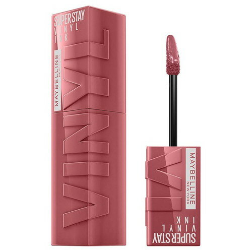 【商品詳細】 夏こそ #落ちないリップ! イエベ?ブルべ?もはや”何べ”でも浮かない全人類映え、ピンク登場 1. 全べ対応!“絶妙トーン”のピンクカラー 青みと赤みの絶妙なバランスだから、ピンク苦手民の唇にもなじみやすい。 イエベもブルべも...