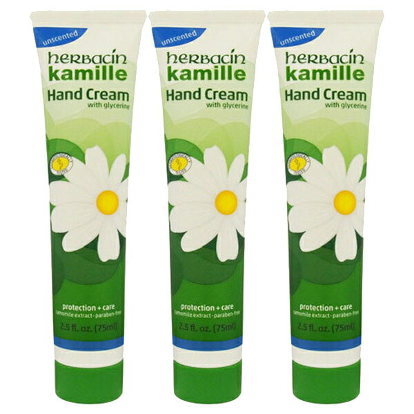 【商品詳細】 ●無香料で軽やかなテクスチャー、手肌にスッとなじみ柔らかくなめらかな肌に整えます。 ●植物由来のグリセリン、シリコンとカモミール成分で肌の乾燥を防ぎます。 ●パラベン、鉱物油、動物由来原料、合成着色料は不使用。 ●手指だけでな...