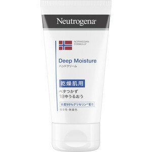 【商品詳細】 ●純度99％グリセリンが角層まで浸透し、乾燥肌でも長時間そのうるおいが持続。グリセリンは、自らの何倍もの水分を保持して肌にうるおいを与えます。 ●しっとりと十分なうるおいをもたらし、やわらかさとなめらかさを長時間保ちます。軽く...