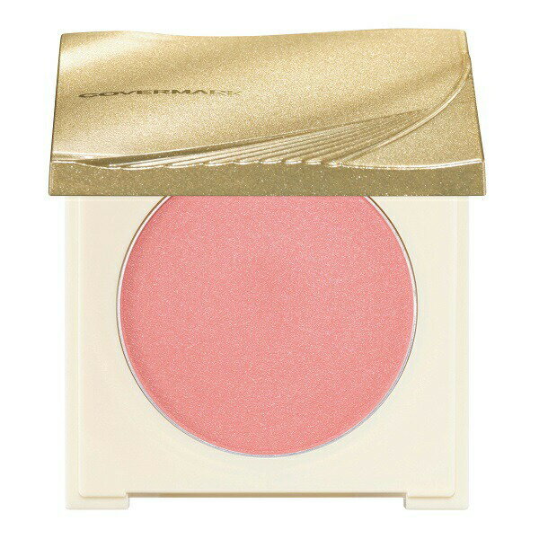 【商品詳細】 詰め替え用。 ※本製品には専用ケースがつきません。 ●ベースメイクの最後に、チークの代わりとして使用するアイテム。 ●発色と明るさ・ツヤ感に優れ、繊細な光を放つ「パール」の高配合と、均一に伸び広がりながら、反射光の範囲を広げる...