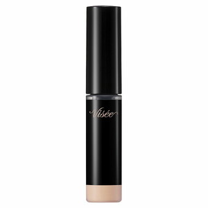 【商品詳細】 ●気になる肌悩みをピンポイントでハイカバーするコンシーラーです。 粉っぽさや厚塗り感なく肌にピタッと薄膜フィットするため、ヨレずにつけたてのカバー力が持続します。 ●点×線×面でのマルチカバーを叶える直径3.2の極細チップを採...