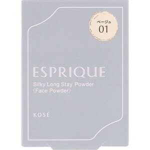 【商品詳細】 ●するんと軽やかに肌にとけ込み、毛穴の凹凸をふわっとカバー。 ツヤと透明感にあふれた美しさが際立つ肌が長時間続きます。 ●上品なツヤ肌を長時間持続させるシルキーロングステイ処方採用。 ・透けツヤパウダー配合。 ファンデーション...