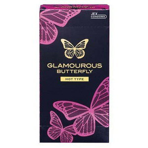 【商品詳細】 ●ナチュラルタイプ ●ピンクカラー ●ジェルトップ加工 ●優れたフィット感のラテックス製 ●初めてでも安心。ホットに感じる不思議なゼリー付。あったかゼリーがたっぷりでてきてとってもスムーズ。 ●全品電流試験によるピンホールチェ...