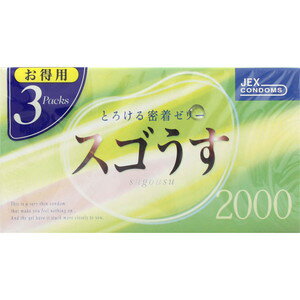 【商品詳細】 ●先端密着ゼリーだから、空気が入らずスムーズな装着が可能です。 ●ブルーカラー ●すぐれたフィット感のラテックス製 ●特殊4段絞りタイプ ●ダブルゼリー加工 【注意事項】 ・この包装に入れたまま、冷暗所に保管して下さい。また、...