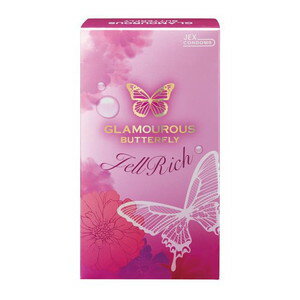 【商品詳細】 ●薄さを超える気持ちよさ！超盛ゼリーで幸福感！ ●特盛りうるおいゼリーで優しい快感。 ●女性側にとろり、従来のゼリー量をさらに増量！たっぷり厚みのあるゼリーで滑らかな挿入感。 ●ナチュラルタイプ。 ●優れたフィット感のラテック...