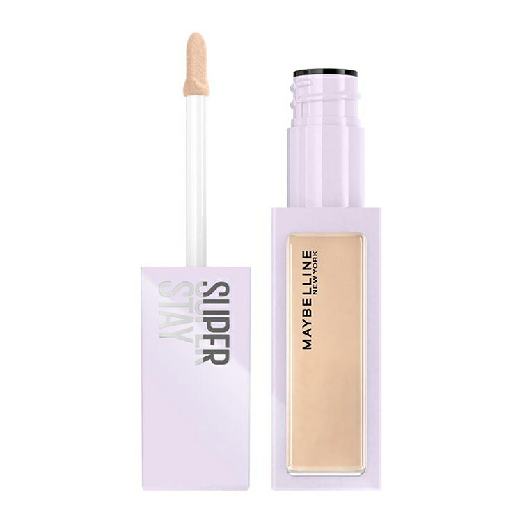 【商品詳細】 ●30時間※1。 ●ハイカバーなのに、素肌感。 ●赤み、シミ、くすみなどの気になる部分をしっかりカバー※2するのに、超うす膜だから、素肌にとけ込むような仕上がり。 ●崩れにくいのに、うるおい感も。 ●約2mmの極薄チップで、ピ...