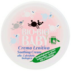 なめらかな感触のベビークリームです。みずみずしいお肌を保ちます。 【発売元・製造元】カタセ 【区分】　イタリア製・化粧品 広告文責：株式会社フォーモスト 電話：03-6451-3440　