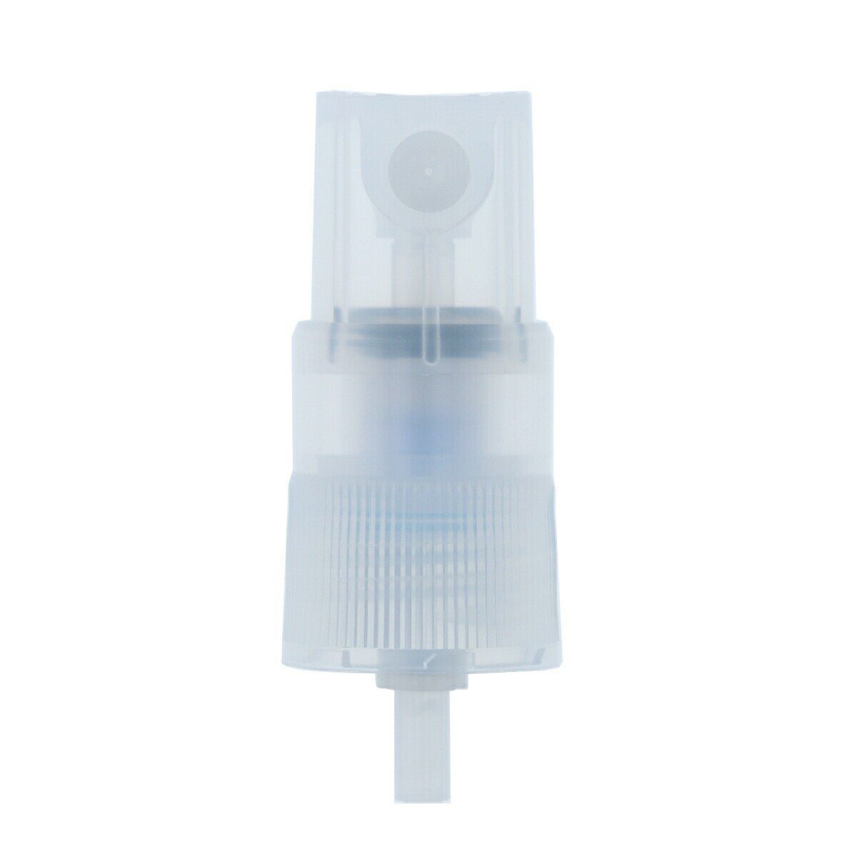 交換用スプレーヘッド 【ポケットルカス用】 ホワイトセージ浄化スプレー LUCASには天然水晶由来の成分が含まれております。 稀に成分が再結晶化しスプレーの目詰まりを起こすことがございます。 スプレーが出にくくなった場合のスプレー部分の交換...