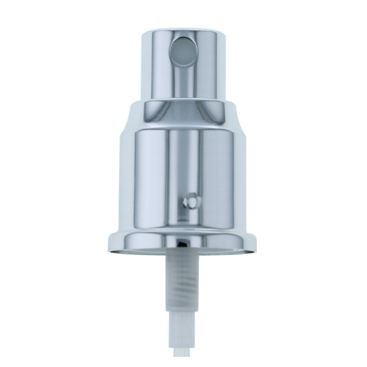 浄化スプレー「100ml ルカス」のスプレーが詰まった場合の交換用スプレーヘッドです。 浄化スプレー本体はこちらよりお買い求めください。 ・浄化スプレー 100ml交換用スプレーヘッド 【100ml ルカス用】 ホワイトセージ浄化スプレー ...