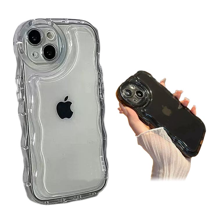 サイズ iPhone15 iPhone15pro iPhone15promax iPhone15plus iPhone14Plus iPhone14 iPhone14Pro iPhone14Promax iPhone13 iPhone13P...