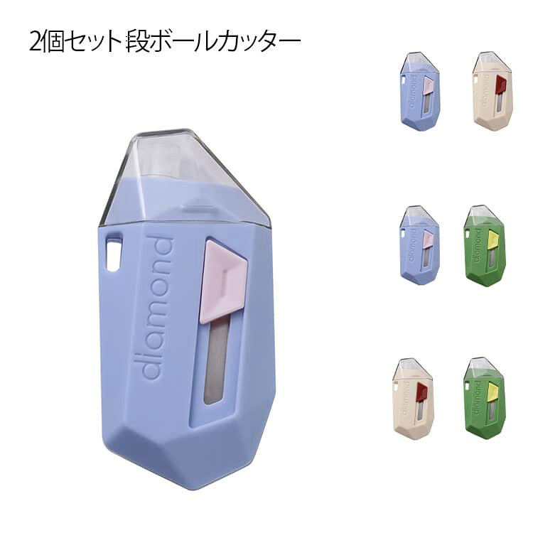 これ1つで宅配物の個人情報や開梱作業の便利グッズ。スプレーして個人情報保護に！段ボールカッターも装備しているから、宅配物をさくっと開けます。マグネットブ付き、冷蔵庫などどこにでも貼り付けることOK！ サイズ 防粘タイプ サイズについての説明...