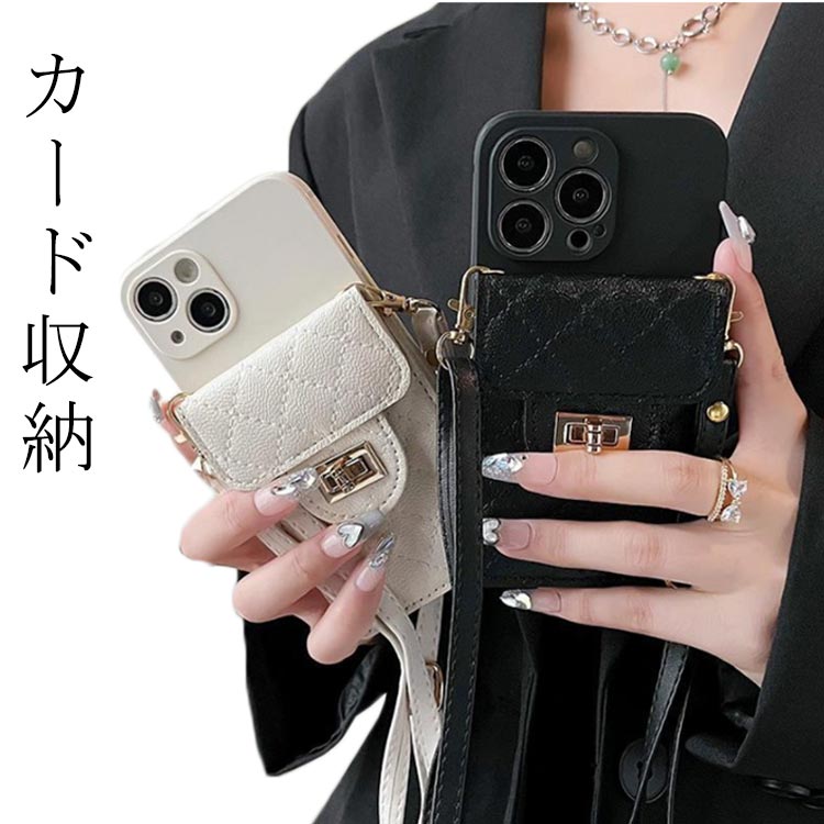 サイズ iPhone15Promax iPhone15Pro iPhone15plus iPhone15 iPhone14Plus iPhone14 iPhone14Pro iPhone14Promax iPhone13 iPhone13P...