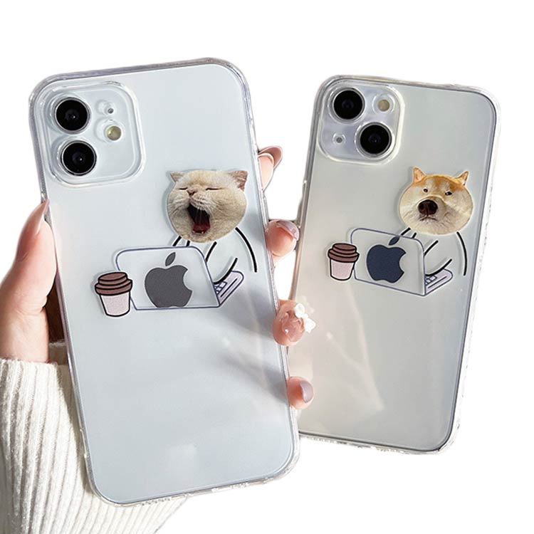 サイズ iPhone15Promax iPhone15Pro iPhone15plus iPhone15 iPhone14Plus iPhone14 iPhone14Pro iPhone14Promax iPhone13 iPhone13P...