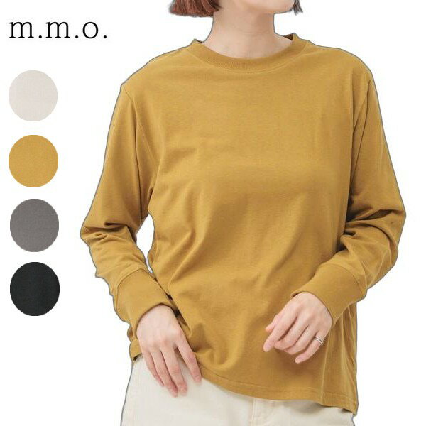 モデル身長：166cm、チャコール 161cm 商品詳細 サイズ 【フリー】身幅 52cm、着丈 62cm、肩幅 40cm、袖丈 58cm※採寸は平置きでおこなっております。 素材・生地 本体　綿 100％リブ　綿 95％、ポリウレタン 5...