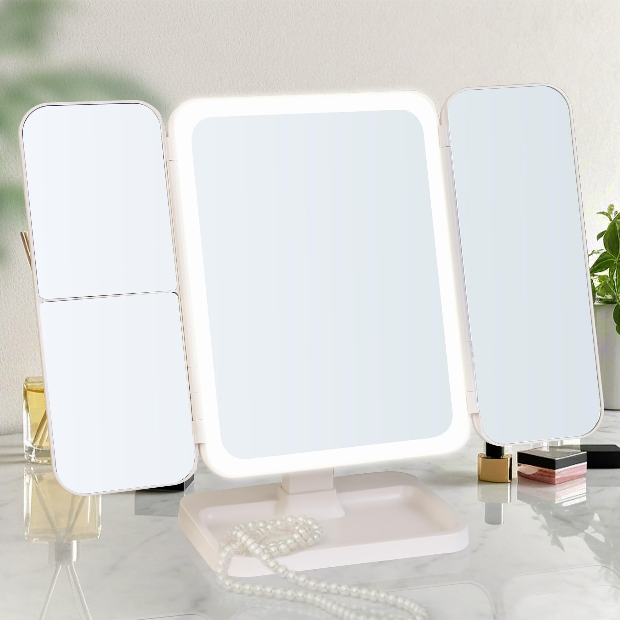 【注意事項】： ・当店の商品は全て国内から配送されます。 ・国内配送の商品は国内でのお買い物と同じく消費税が発生いたします。関税はかかりません。 ＊色がある場合、モニターの発色の具合によって実際のものと色が異なる場合がある。【注意事項】： ...