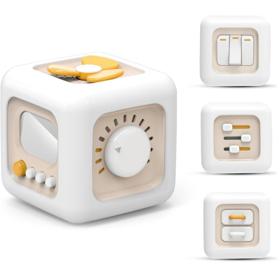 商品説明 商品仕様 玩具 赤ちゃん おもちゃ 知育玩具 0歳 1歳 2歳 3歳 子供のおもちゃ 1/2/3歳 誕生日プレゼント 一歳おもちゃ 男の子/女の子 プレゼント ■生産国:中国 【注 意】 ※ご覧になるモニタなどの違い、また室内、室...