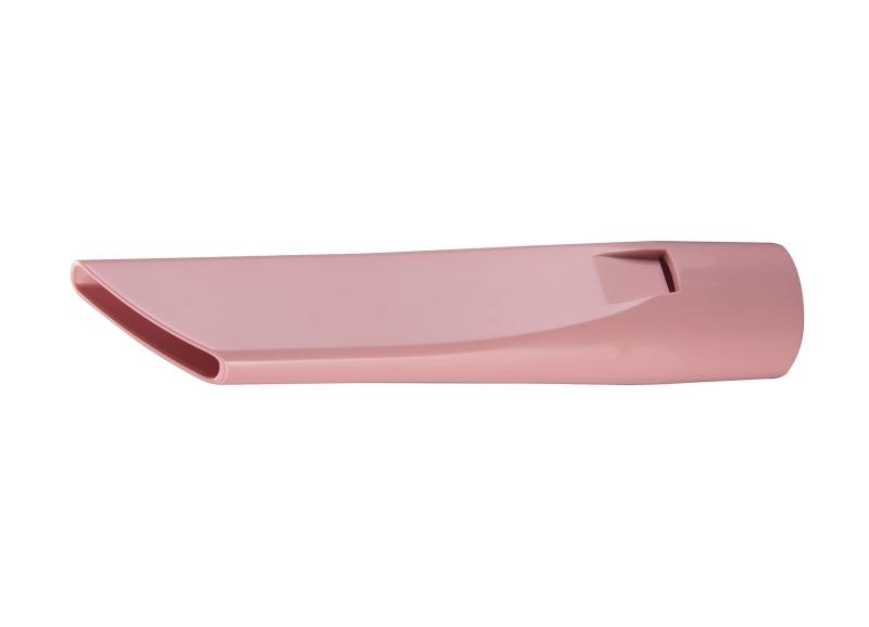 マキタ(Makita) サッシノズル 413862-1サッシレールや狭いスキの掃除にご使用狭い場所のホコリ吸い取りに便利吸引力が強い樹脂製適用モデル:CL115FDWP