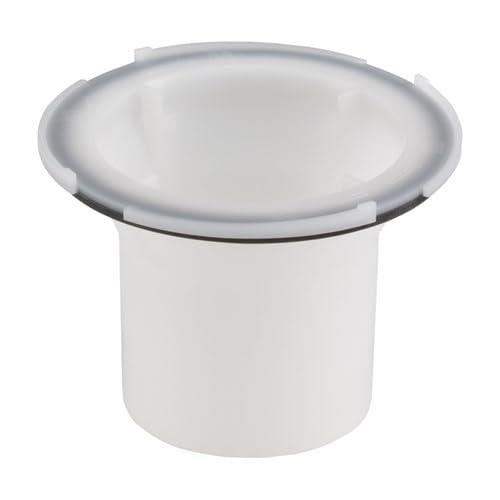 カクダイ 【437-271】 防臭パイプ トイレ タンク部品カクダイ 【437-271】 防臭パイプ トイレ タンク部品