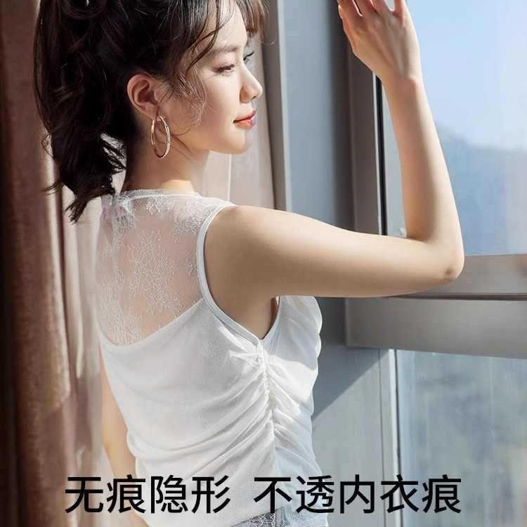 ・カテゴリ: ストラップレスブラ・スタイル: セクシー・主な素材: ナイロン・素材含有量: 70%～80%・機能: ガター、シームレス、通気性、アンダーサポート、インビジブル、バックスムージング、シームレスエッジ、シェイプウェア、コンフォー...
