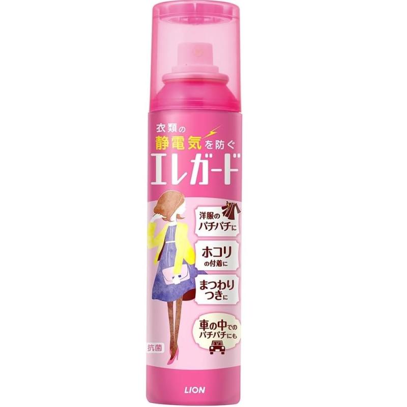 エレガード　大　160ml ×2セット商品名：[ライオン エレガード　大 ]　が2個セットです。メーカーが最新のパッケージに変更した場合、新しいパッケージで届く場合がございますのでご了承の上ご注文くださいませ。