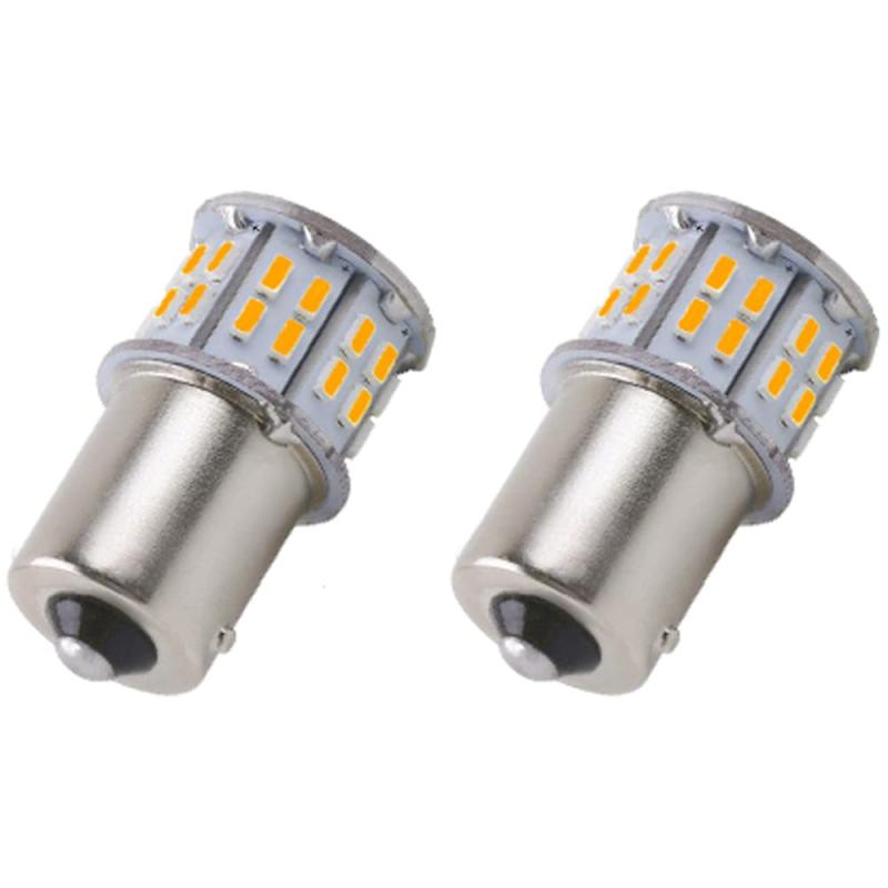 BAU15S-50-3014-1224-YL